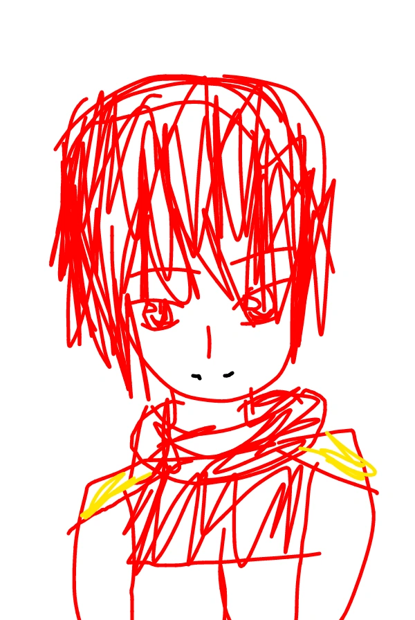 Tsutugoki Akato | Fanloid Wiki | Fandom