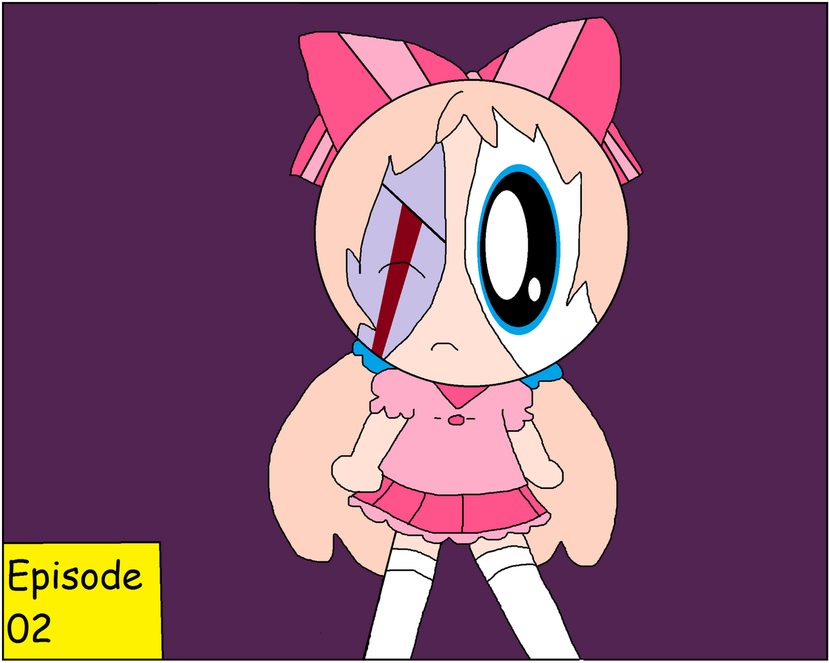 Algebra Project Fanloid Wiki Fandom