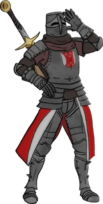 Elric Ellington | Fanloid Wiki | Fandom
