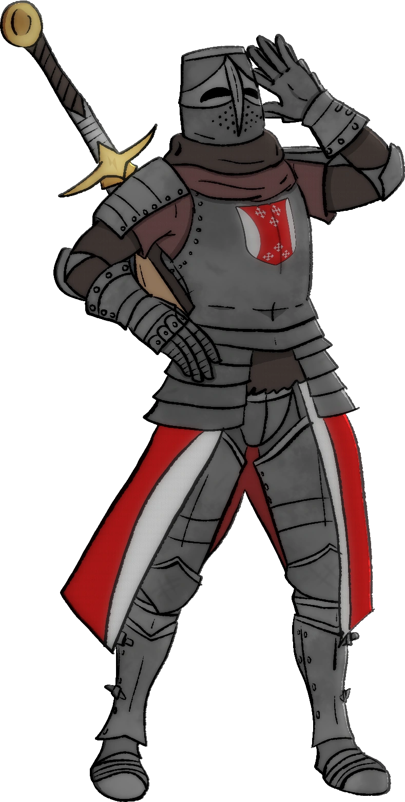 Elric Ellington | Fanloid Wiki | Fandom