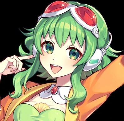 Gumiya | Wiki Fanloid | Fandom