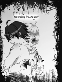 Revilo | Fanloid Wiki | Fandom