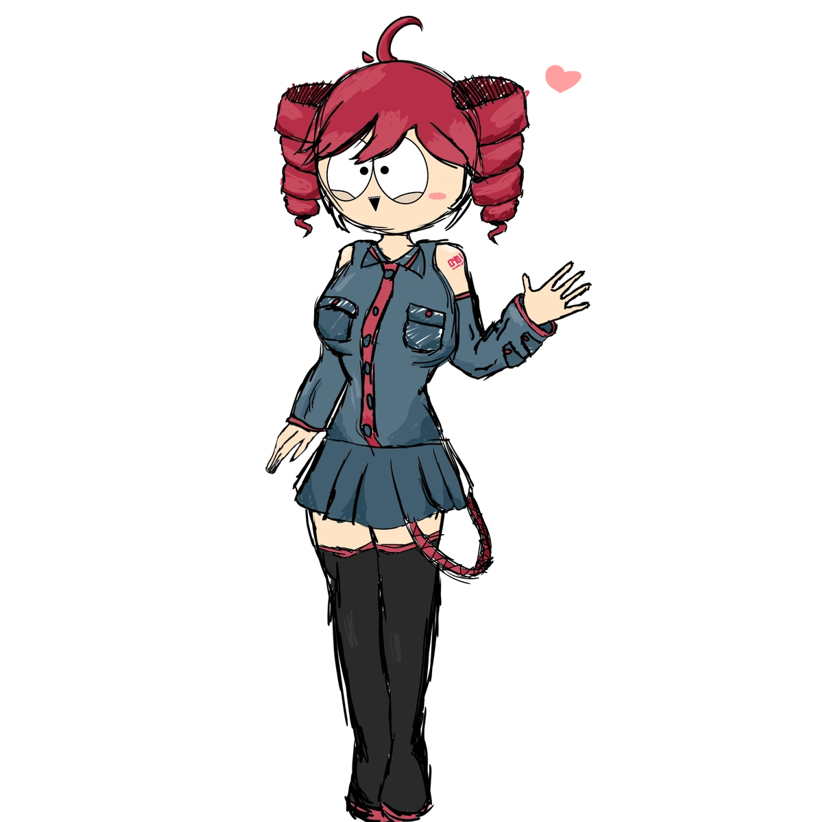 TETOOO | Fanloid Wiki | Fandom