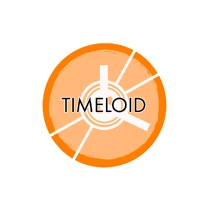 Timeloid | Fanloid Wiki | Fandom