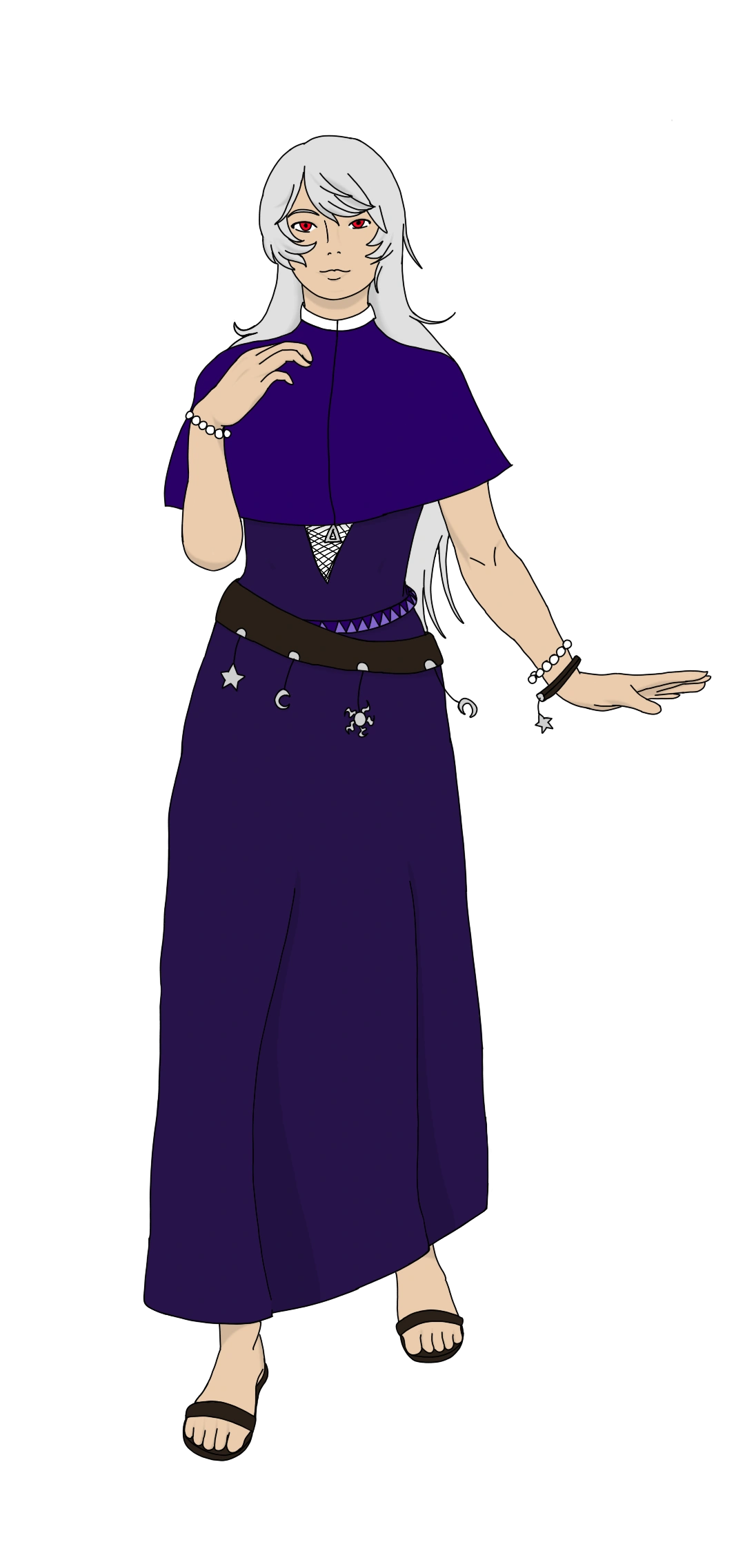 Maemi | Fanloid Wiki | Fandom