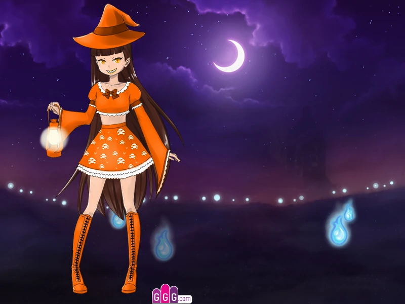 Rifam | Fanloid Wiki | Fandom