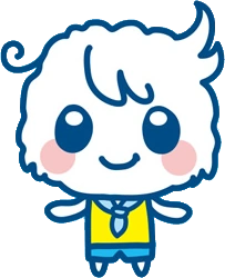 Lovesoratchi Vocaloid | Fanloid Wiki | Fandom