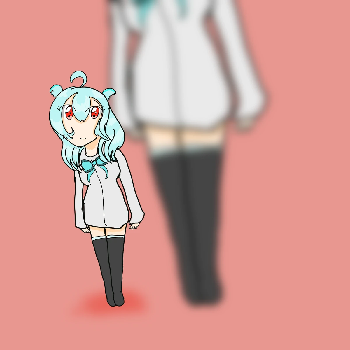 Natsumi Wakana | Fanloid Wiki | Fandom