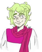 Yamaito Shion | Fanloid Wiki | Fandom