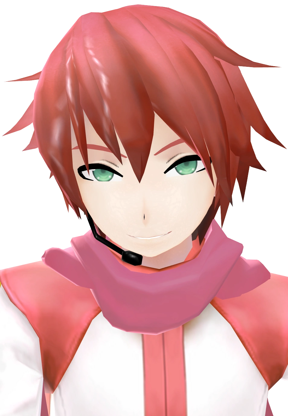 Raito | Fanloid Wiki | Fandom