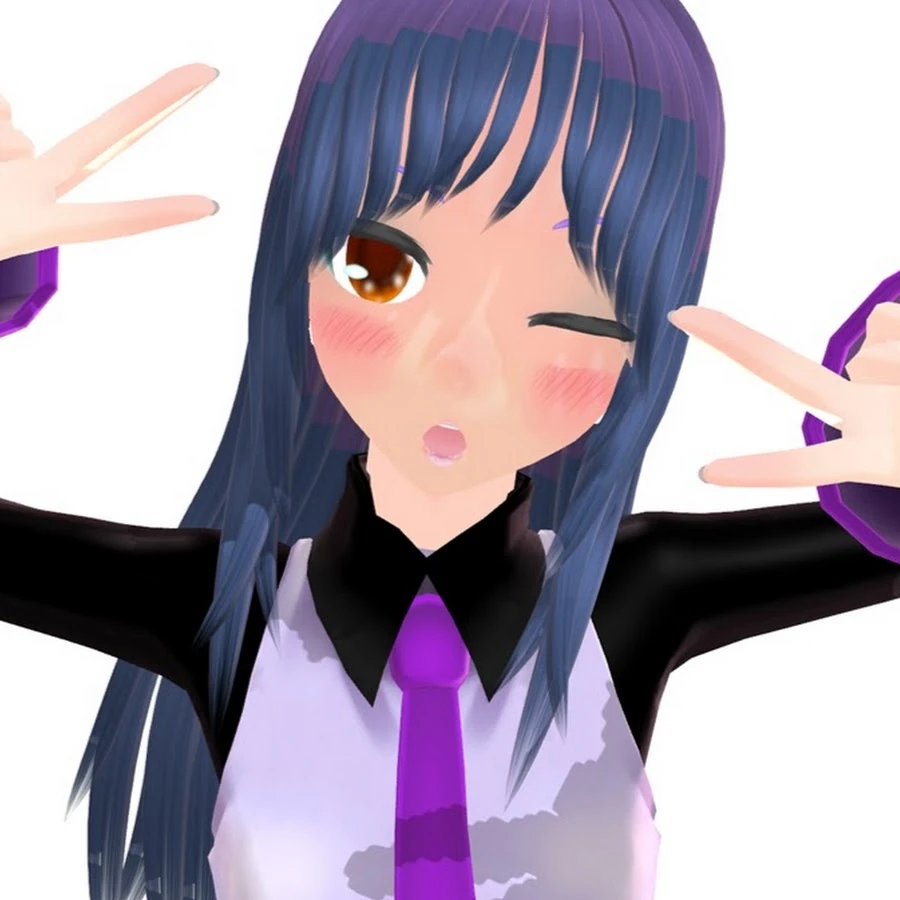 Roxas Realm | Fanloid Wiki | Fandom