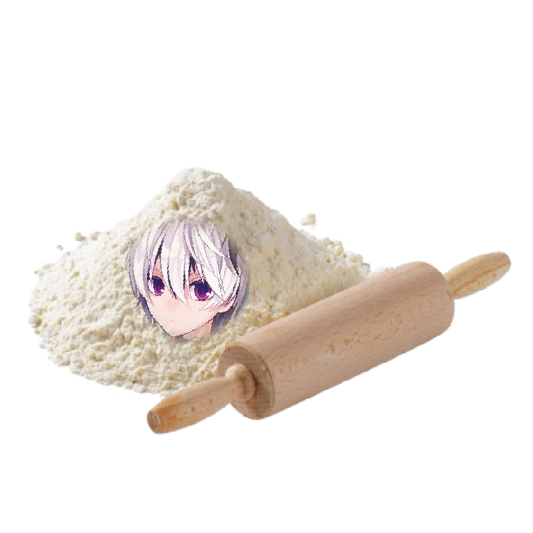 Vflour | Fanloid Wiki | Fandom