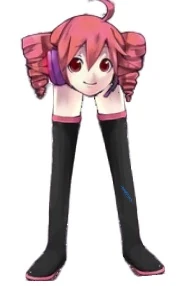 Tasateko | Fanloid Wiki | Fandom