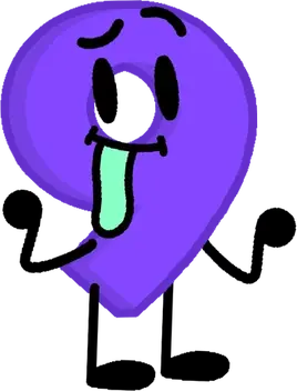Nine | Fanloid Wiki | Fandom