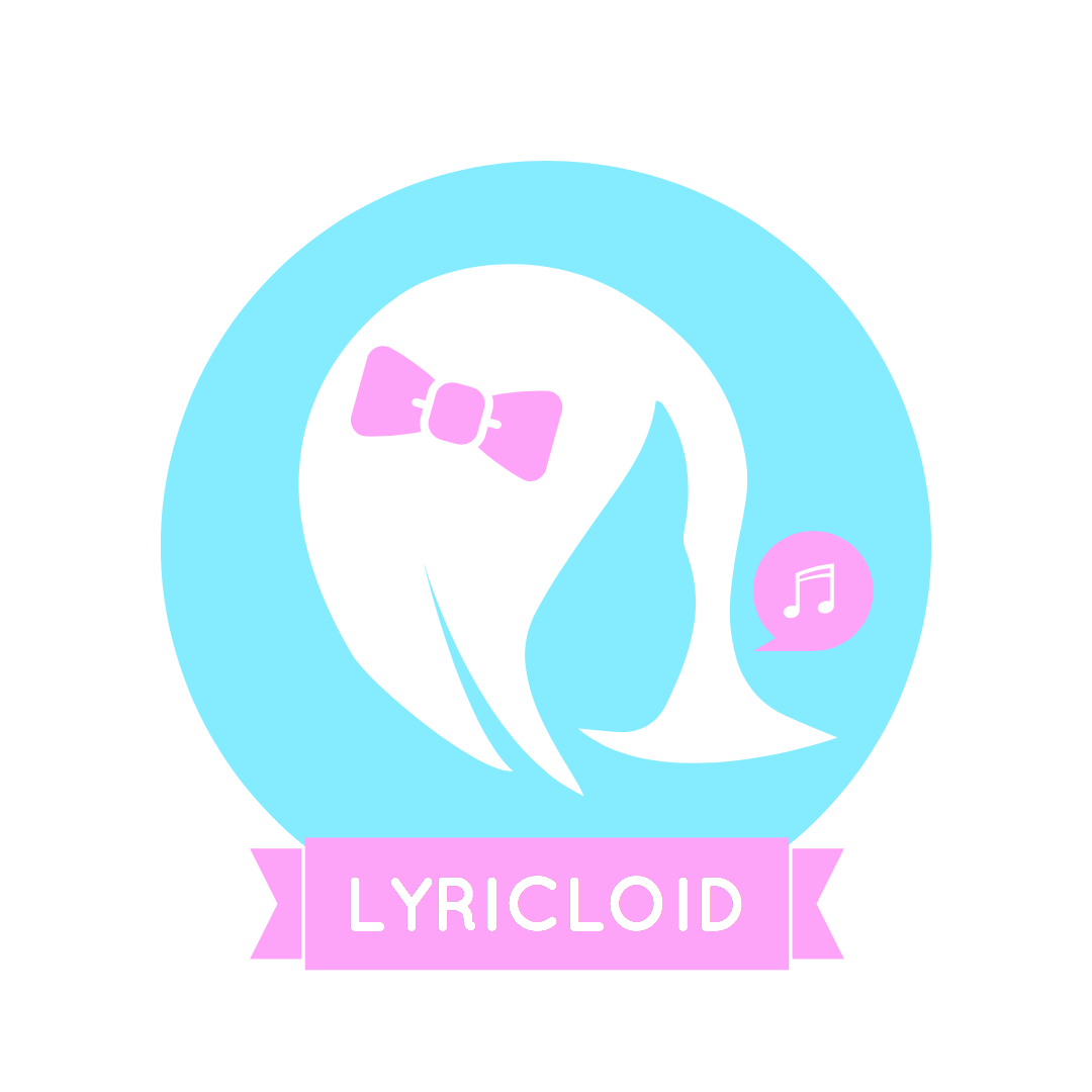 Lyricloid | Fanloid Wiki | Fandom