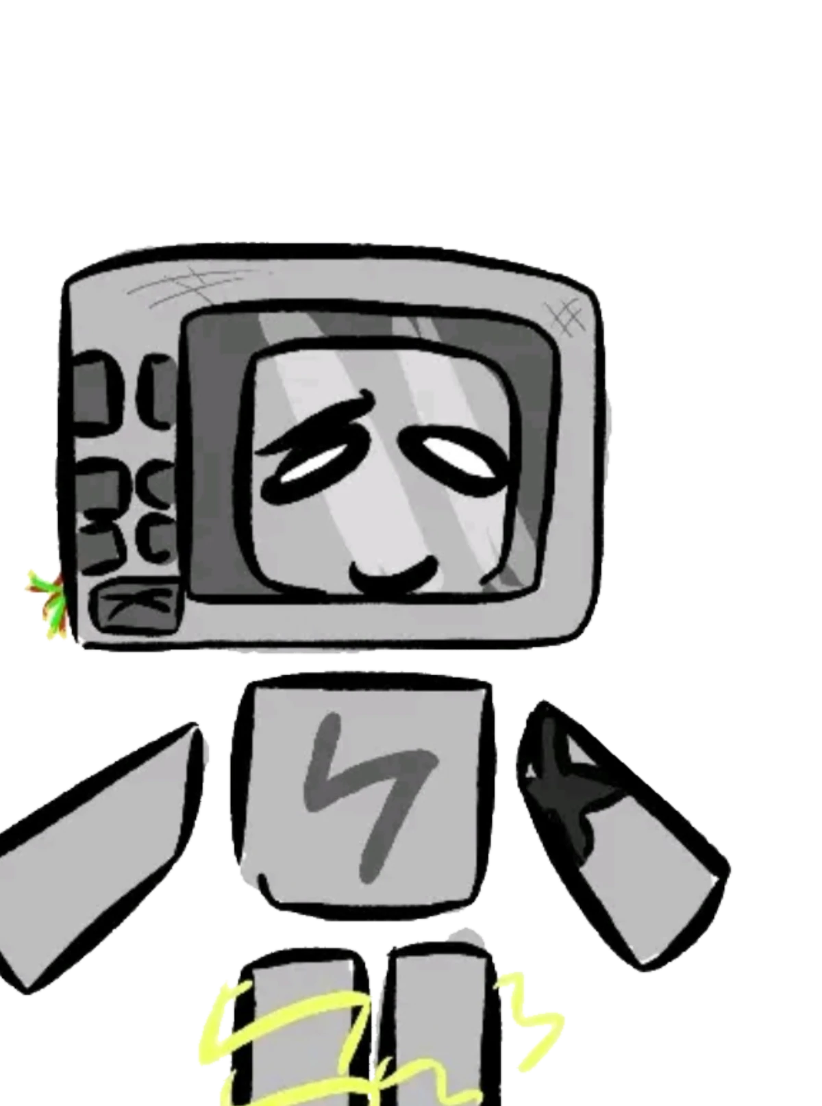 Mivey | Fanloid Wiki | Fandom