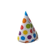 Party Pearto | Fanloid Wiki | Fandom