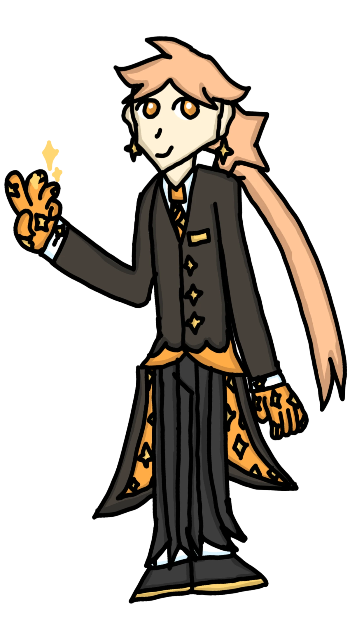 Akarine Yuuto | Fanloid Wiki | Fandom