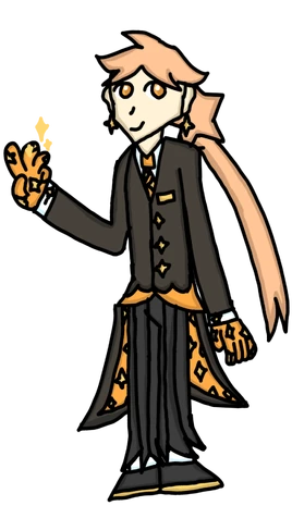Akarine Yuuto | Fanloid Wiki | Fandom