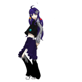 Nintendō Gēmbōi | Fanloid Wiki | Fandom