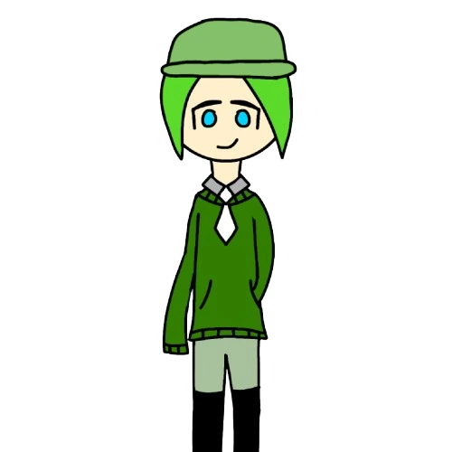 Kimura Kei | Fanloid Wiki | Fandom