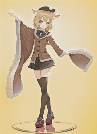 Daimou Shuichi | Fanloid Wiki | Fandom