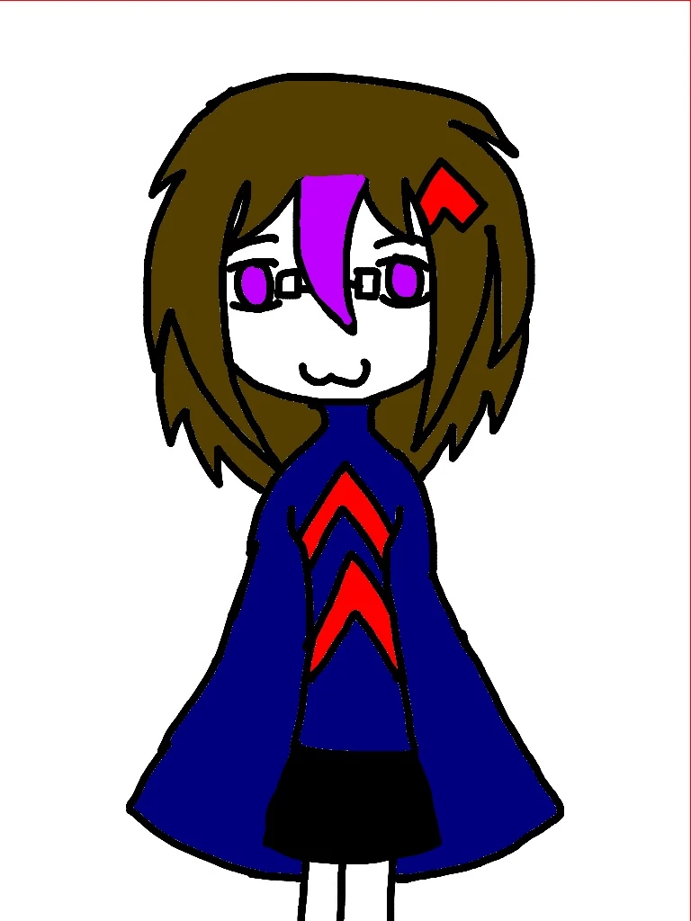 Azien | Wiki Fanloid | Fandom