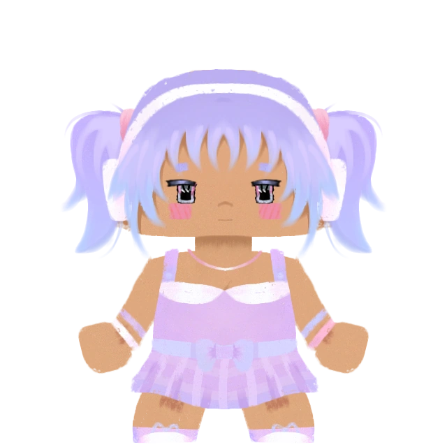 Storona Metchie | Fanloid Wiki | Fandom