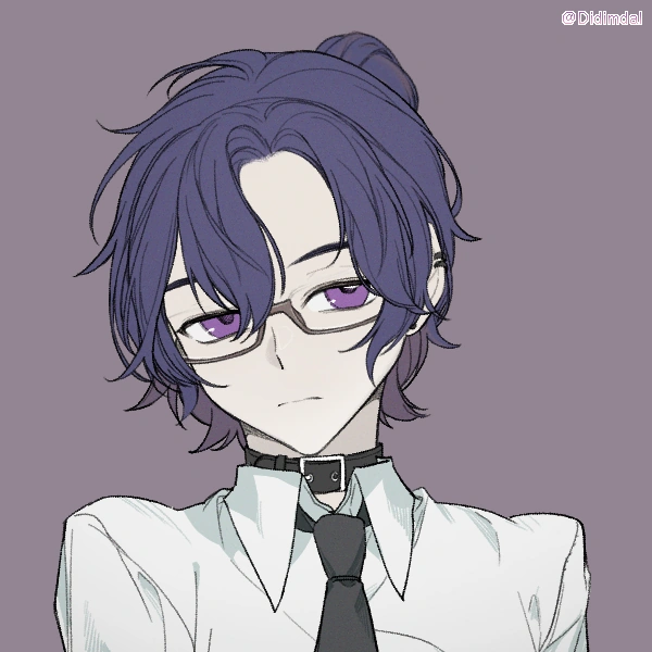 Hane Fumio | Fanloid Wiki | Fandom