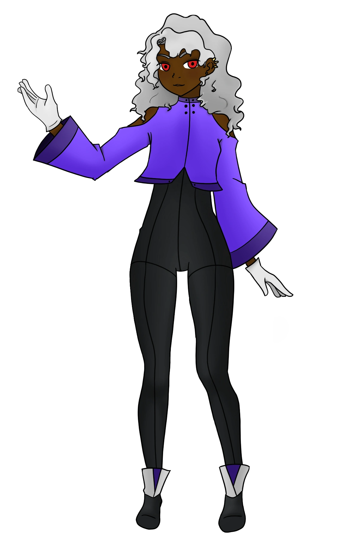 UTAKO (Uta Yuri) | Fanloid Wiki | Fandom