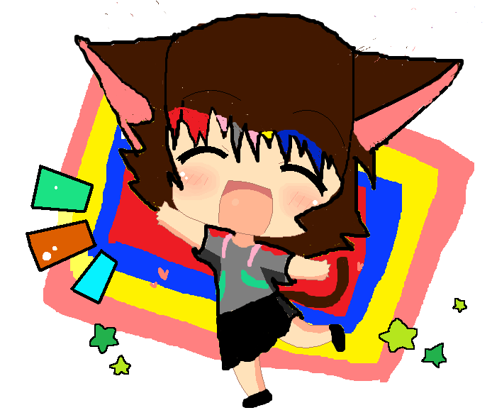 Amai Hanikafe | Wiki Fanloid | Fandom