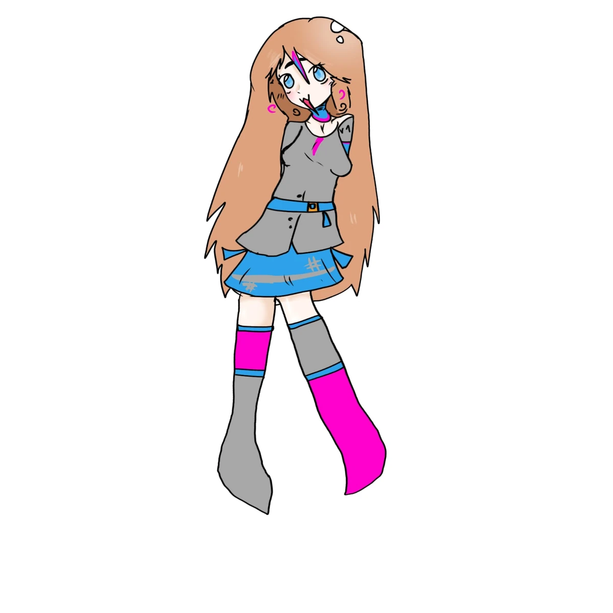 Category:Funloid | Fanloid Wiki | Fandom