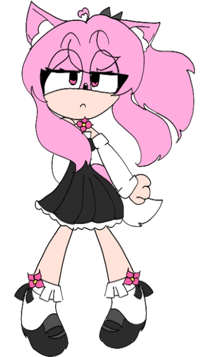 Saishū Iki | Fanloid Wiki | Fandom