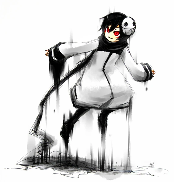 Kageito | Wiki Fanloid | Fandom