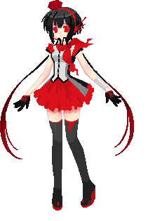 Zoki Lapis | Fanloid Wiki | Fandom