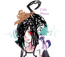 Pimo | Fanloid Wiki | Fandom