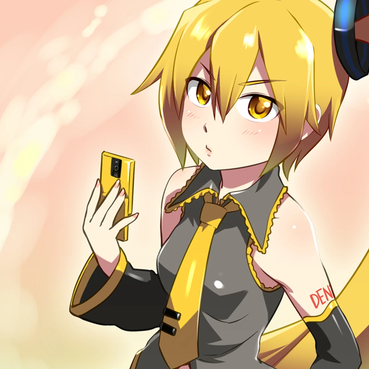 📝 Guía:Álbumes | Wiki Fanloid | Fandom