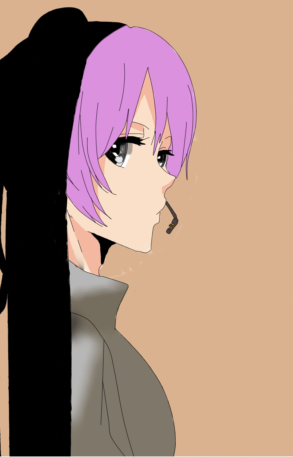 Category:Characters by Gladys Chong | Fanloid Wiki | Fandom