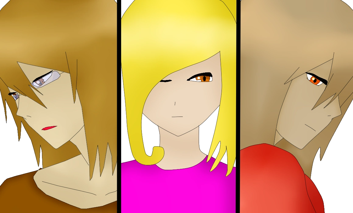 AYASU | Wiki Fanloid | Fandom