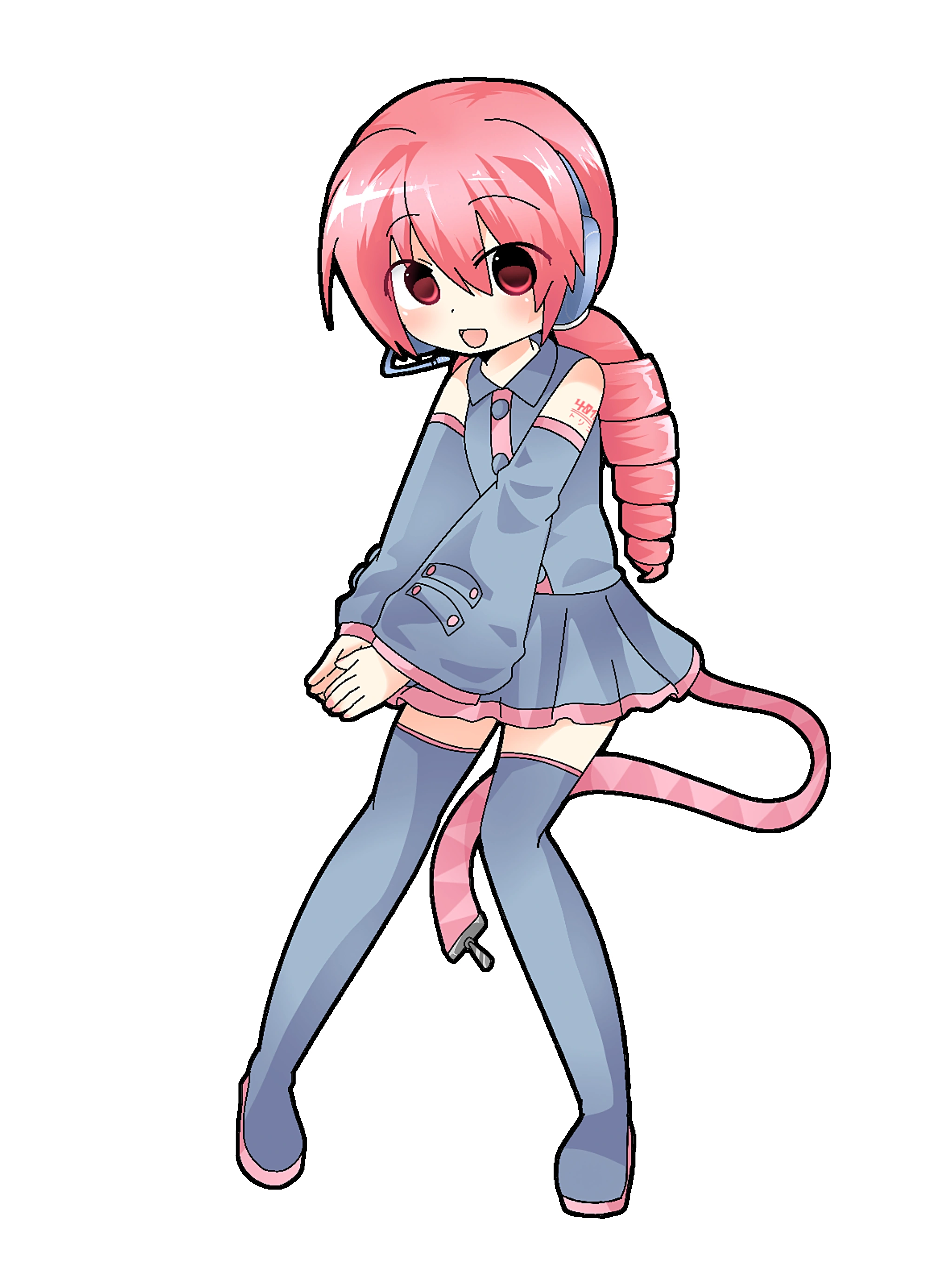 Discuss Everything About Fanloid Wiki | Fandom