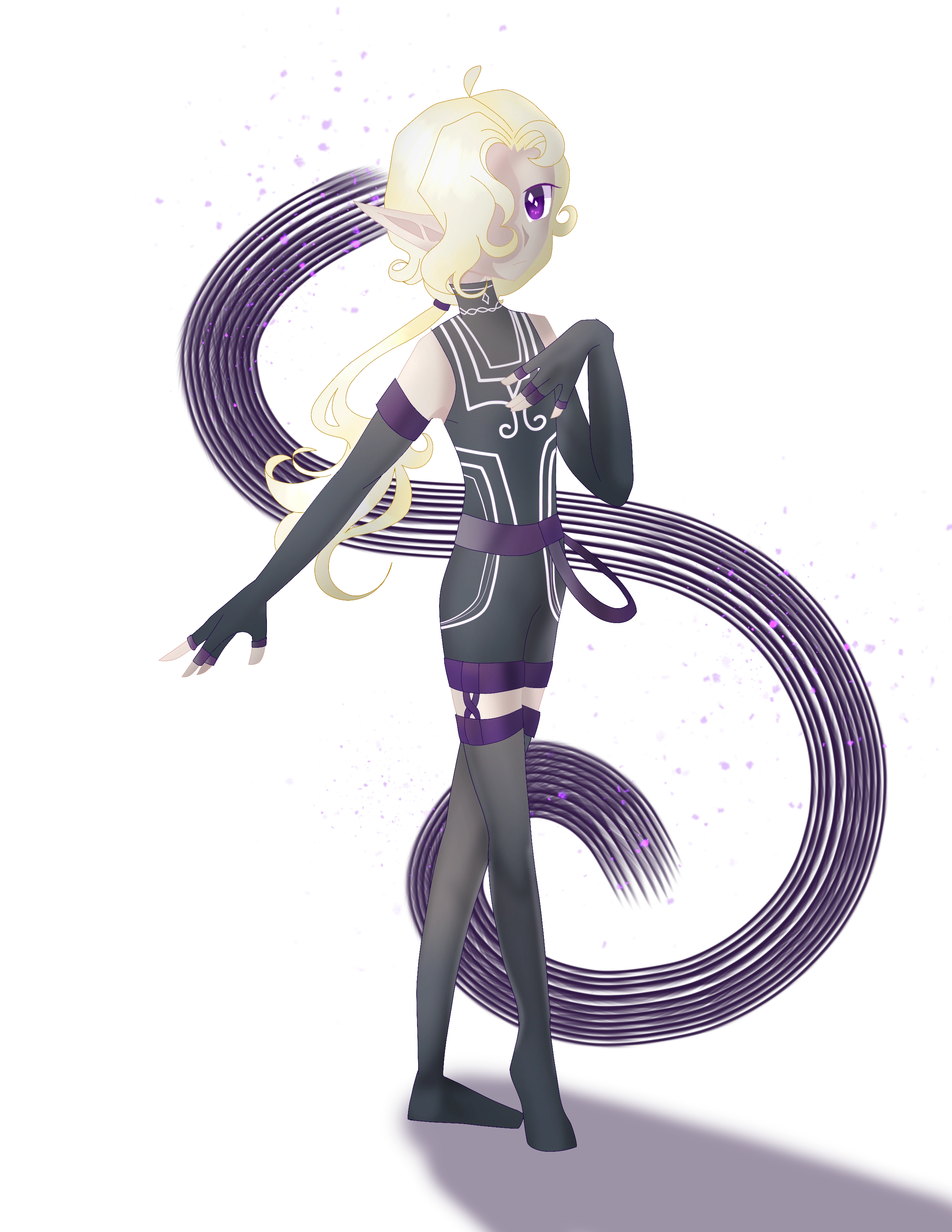 Discuss Everything About Fanloid Wiki | Fandom