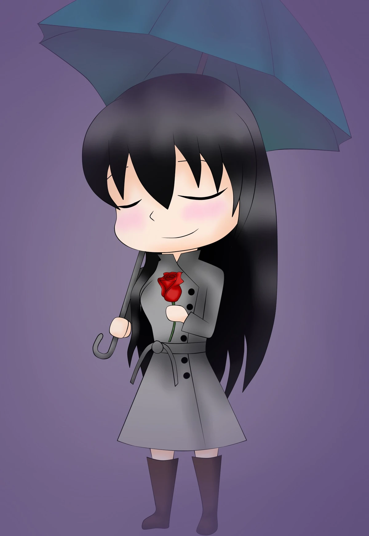 Categoría:Tipos de Fanloid | Wiki Fanloid | Fandom