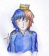 Cosmos | Fanloid Wiki | Fandom