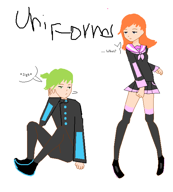 Usuario Blog:AkitoNeko12/Se esta creando historia de fanloids ...