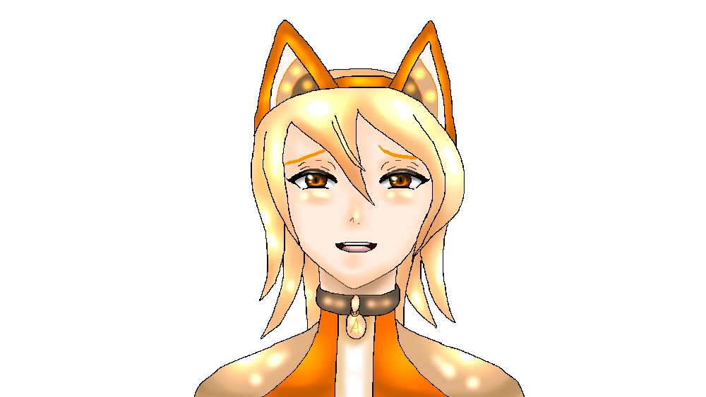 Category:Derivative of Yuzuki Yukari | Fanloid Wiki | Fandom