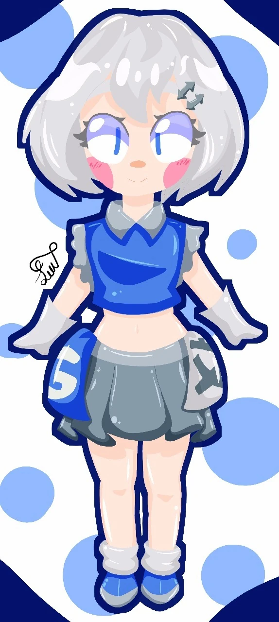 Guguru Toransurato | Fanloid Wiki | Fandom