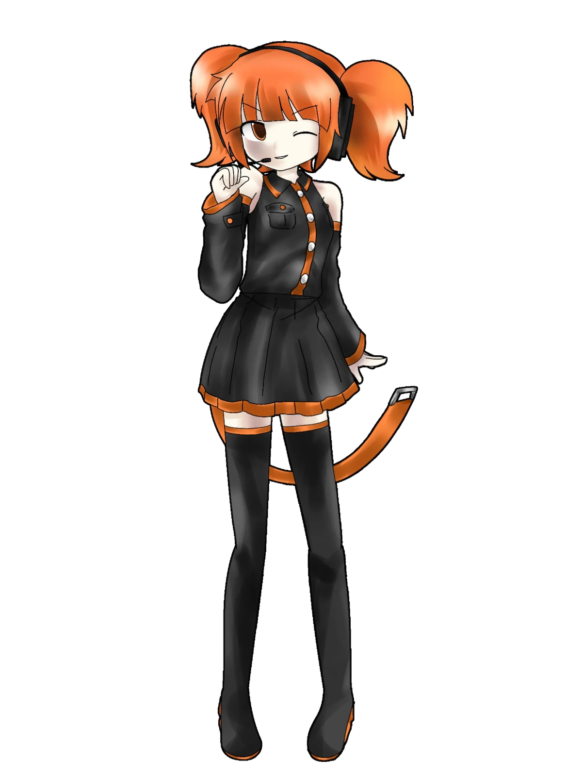 Kasane Teko | Fanloid Wiki | Fandom