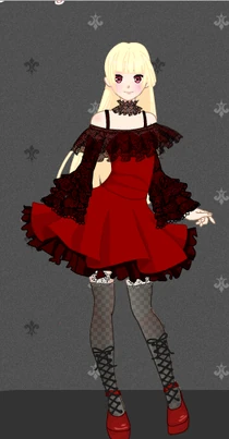 CHA | Fanloid Wiki | Fandom