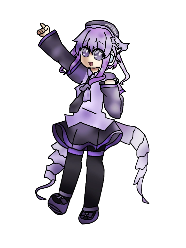 Utane Koto | Fanloid Wiki | Fandom