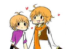 Daito | Fanloid Wiki | Fandom